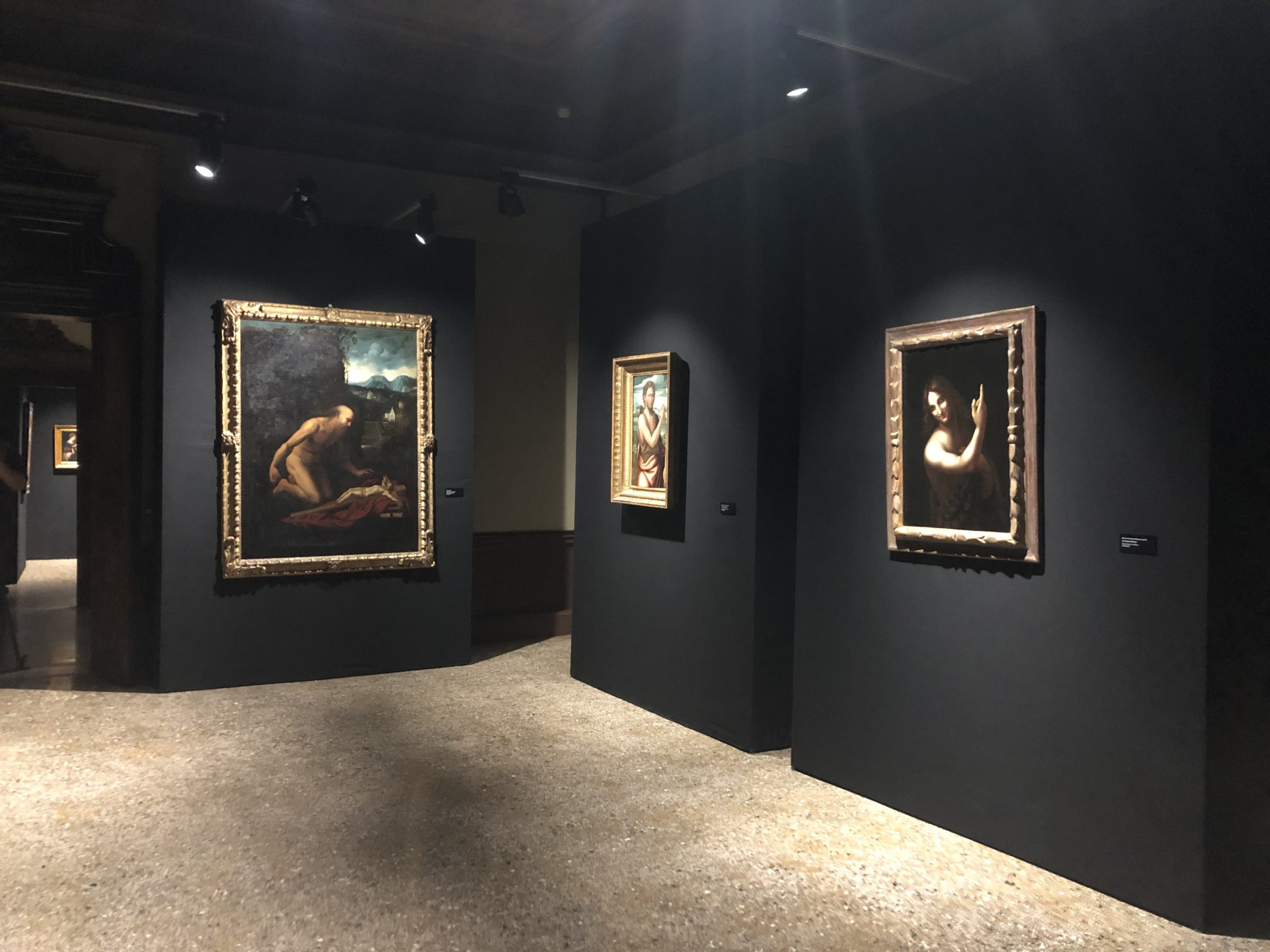 Ellison LTD | Art Exhibitions